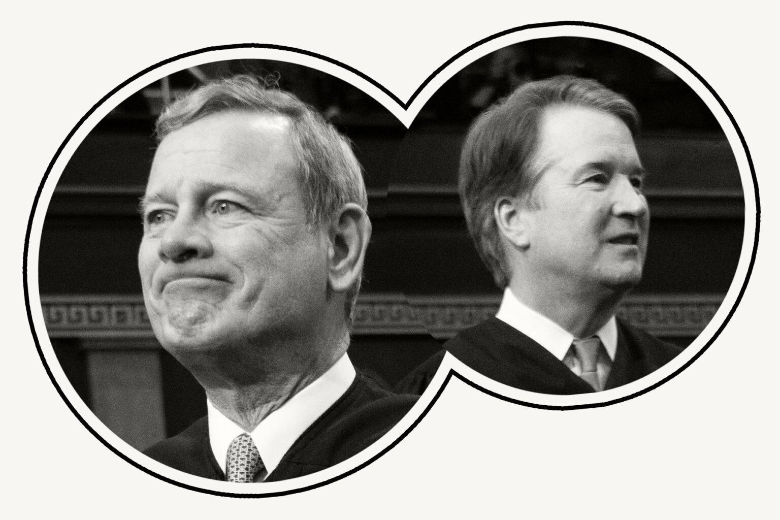 Supreme Court Rejects Sweeping Version of Independent State Legislature ...